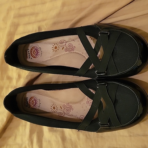 Earth Spirit | Shoes | Earth Spirit Shoes | Poshmark